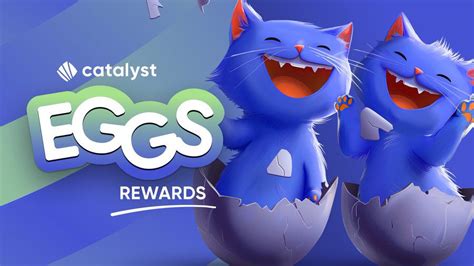 A Complete Guide To Catalyst Airdrop And Its Review Bitrabo