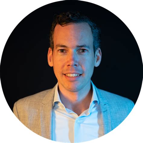 About Us Mploy Associates