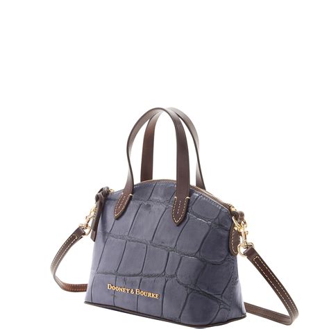 Dooney And Bourke Denison Ruby Dooney Dooney Bourke Dooney And Bourke