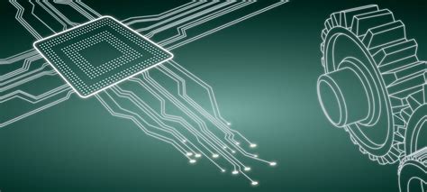 Fraunhofer Iis Division Engineering Of Adaptive Systems Eas On Linkedin Newsletter Division