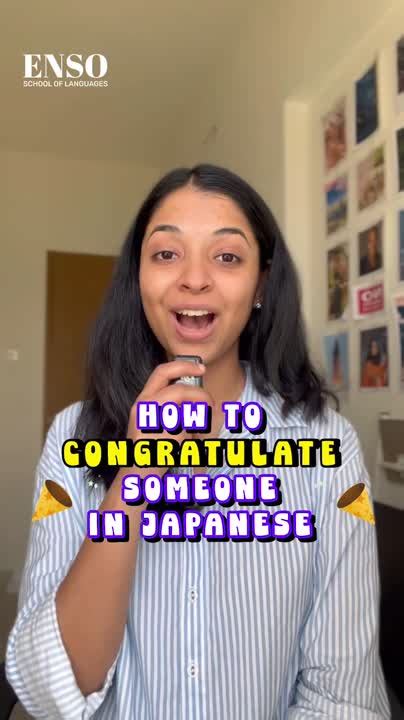 Jaee Vartak On Linkedin Japanese Japaneselanguage Jlpt Foreignlanguage