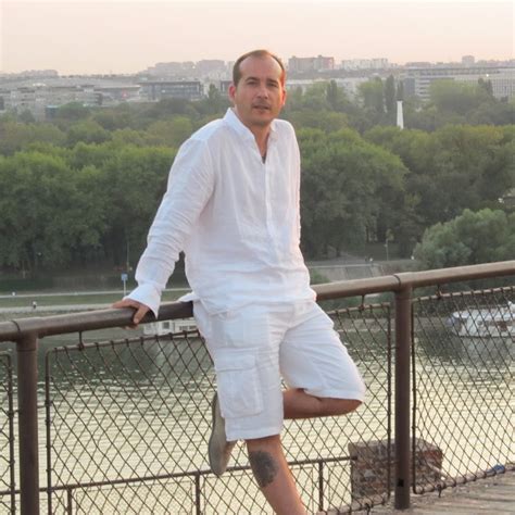 Zagor Zagorac Youtube