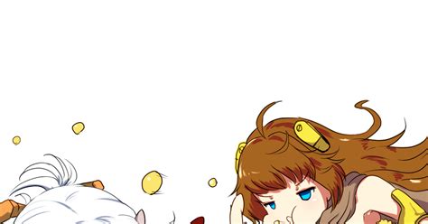 俺タワー ぷぷぷぷぷぷ ほぅちぅ万垢のイラスト Pixiv