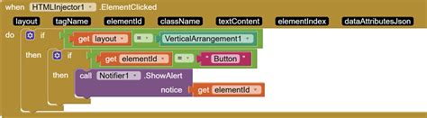🚀 Designing Faster With Html Injector A Modern Ui Guide For App