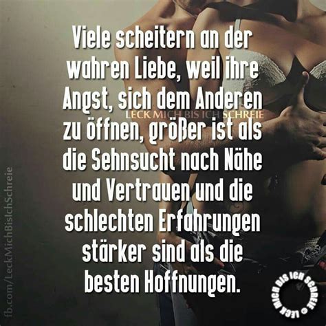 Angst Vor Liebe Angst Sex Wisdom Cards Against Humanity Pins Happy