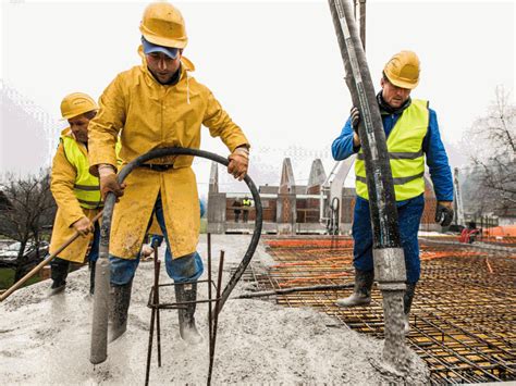 introducing real time ppe detection pyresearch posted on the topic