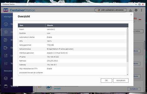 Creating Folders No Longer Works 351 On Nas · Issue 143
