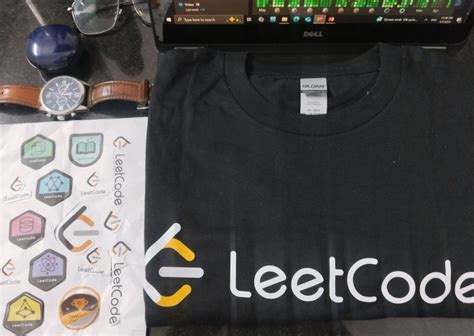 Leetcode Milestoneunlocked Codingjourney Dsa Problemsolving