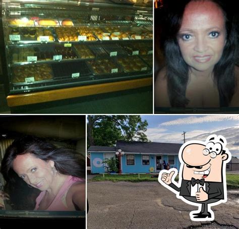 Dandy Donuts 111 N 8th Ave In Durant Restaurant Reviews