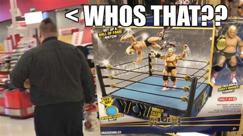 Sam Barcham Sam Barcham Twitter