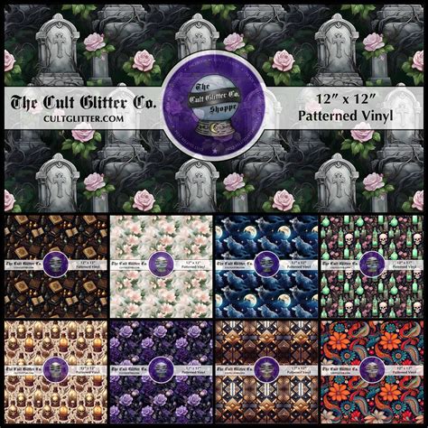 The Cult Glitter Co Cultglitterco • Instagram Photos And Videos