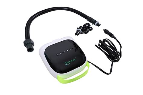 E Pump Leewards Health And Sports Coltd