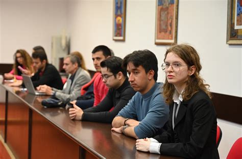 УНСС Десета юбилейна конференция „Балканите в ХХi век българският поглед” с доклади от