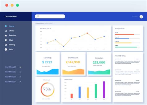 System Integration SaaS Integrator I Codeless Integration