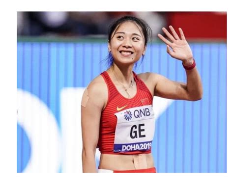 女子1500米世界纪录 2023年女子1500米跑步世界记录排名排行榜123网
