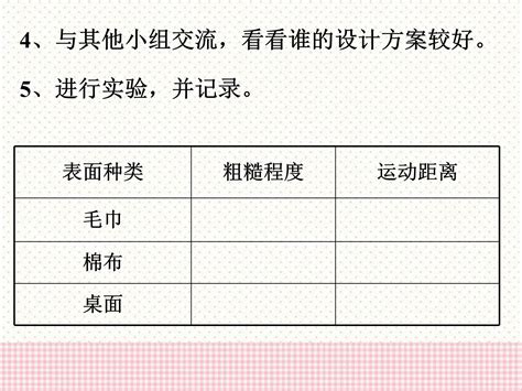 牛顿第一定律ppt模板下载 Ppt家园