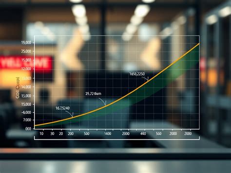 Understanding The Yield Curve MintingM