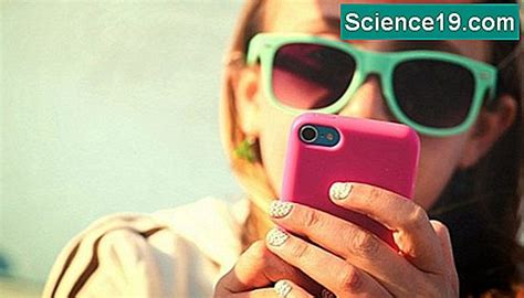 Πώς να φτιάξετε ένα μπαλόνι να πετάξει σε μια ευθεία γραμμή 💫 Επιστημονική Και Δημοφιλή