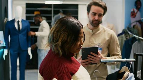 How To Avoid Miscommunication And Delays With Clothing Manufacturers Uphance