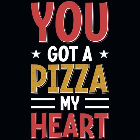 Typography Tshirt Design Vector Design 22679539 Vector Art At Vecteezy