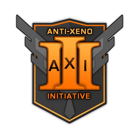 Private Group Anti Xeno Initiative