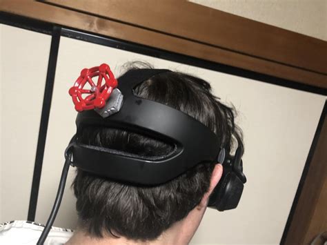 Fixing The Biggest Issue With The Valve Index Because Valve Wont