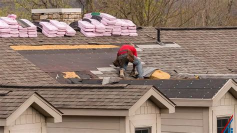 Roofing Calculator Estimate Roof Area Materials And Cost