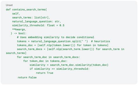 The Impact Of Schema Representation In The Text2cypher Task Graph Database And Analytics