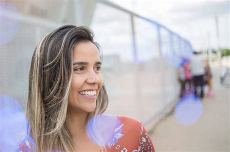 Porcelain Veneers Palm Bay Fl Ultimate Smile Design