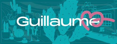 Aménagement Frakar Added A New Photo Aménagement Frakar