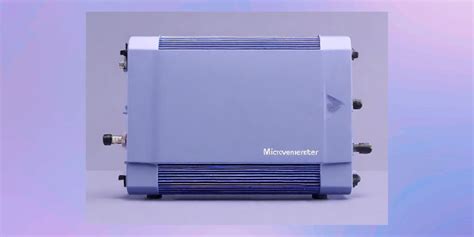 A PWM Solar Charge Controller How They Work Pros Cons JoshWP