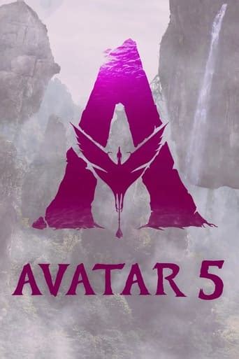 Onde Assistir Avatar A Busca Por Eywa 2031 Online Cineship