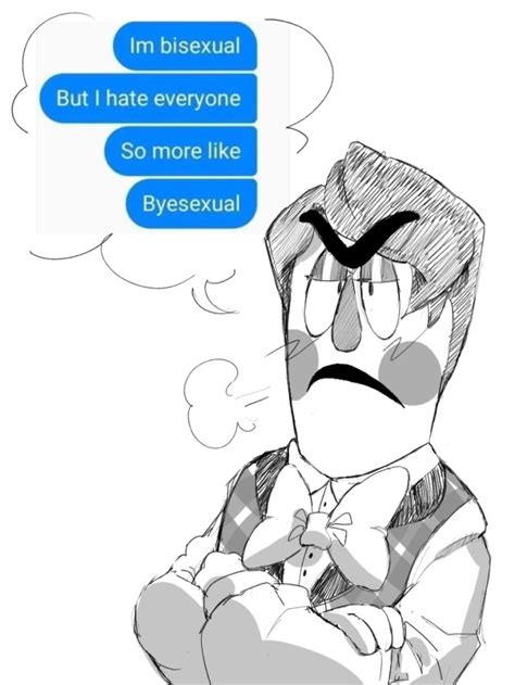 Frank Frankly Fanart On Tumblr