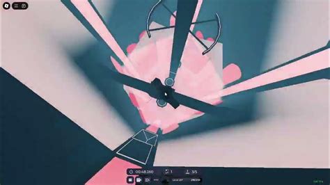 Technological Destruction Flood Escape Ultimate Intense Youtube
