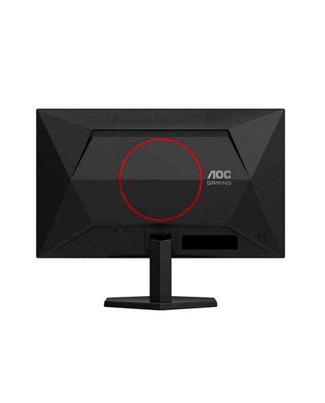 Aoc Monitor Ips 24 Fhd 180hz Adaptive Sync
