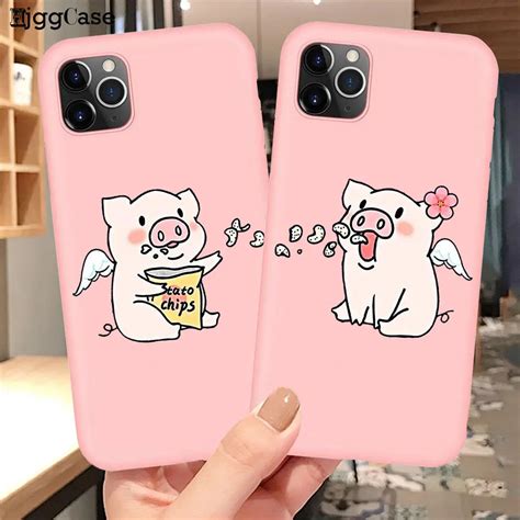 可爱情趣内衣套装iphone 12 Mini 11 Pro Max 6 6s 7 8 Plus X Xr Xs Max Se 2020