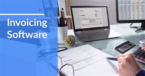 Build Automated Invoice Software System By Vivek799 Fiverr