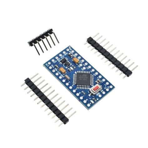 Купить Uno щит ethernet щит w5100 r3 uno mega 2560 1280 328 унр r3
