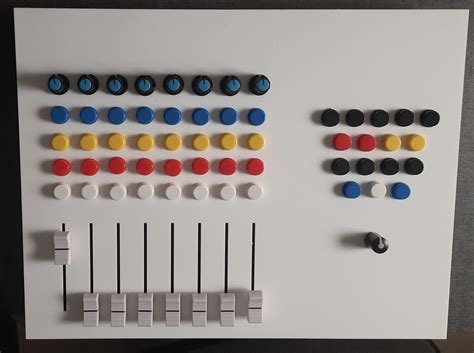 This Year I Made My First Full Scale Diy Project Rdiyelectronics