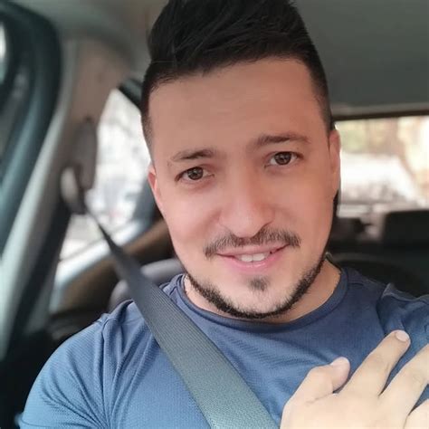 Christian Hernandez Christian Hernandez Threads Say More