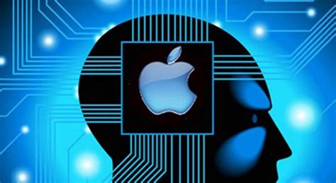 Apple Neural Engine Revolutia Intr Un Chip Idevice Ro