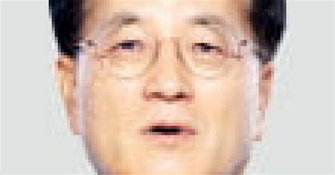 농협금융 출범 10주년 고객 세미나