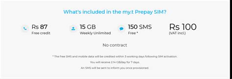 Dodo Mobile Sim Plans Informacionpublica Svet Gob Gt