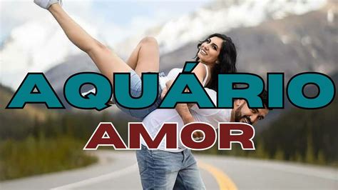 ♒aquÁrio♒amor Isso É Apego NÃo Tem Sentimento Por VocÊ Liberte Se