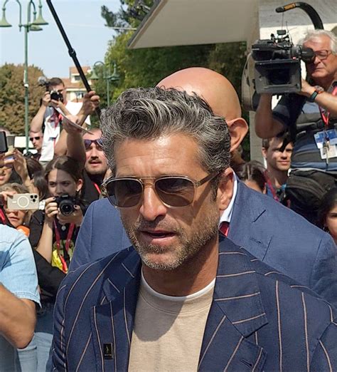 Meet Brigitte Pollio Photographer Videographer Storyteller Shoutout