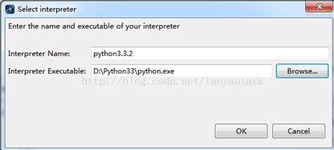 myeclipse10中配置开发python所需要的pydev 绝对靠谱 不忽悠！ myeclipse pyqt csdn博客
