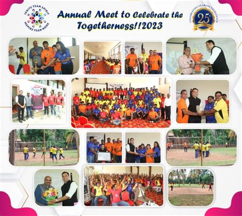 Ecstatic Sampath Shetty