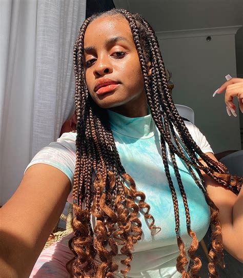The 12 Best Affordable Hair Dryers Hands Down Who What Wear