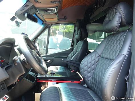 2019 에스모터스 벤츠 뉴 스프린터 중고차 보배드림 수입중고차