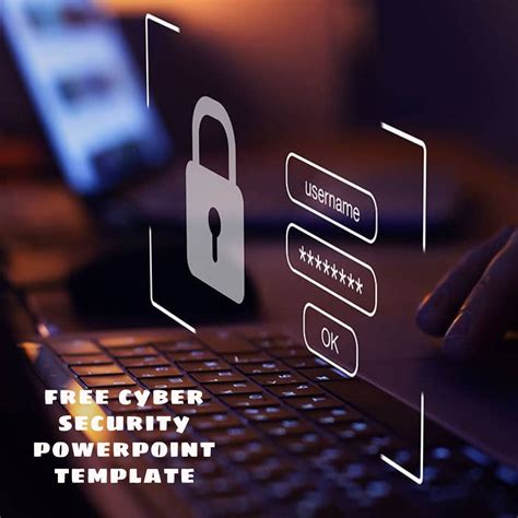 Risk Security Powerpoint Ppt Templates Security Ppt Slides Powerpoint Free Power Point